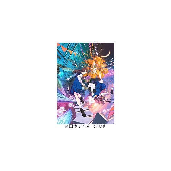 ◆品　番：ZMXZ-19041◆発売日：2026年10月28日発売◆出荷目安：発売日前日◆種類:Blu-ray◆描き下ろしアウターケース+特製デジパック仕様◆エイガコノホンヲヌスムモノハ