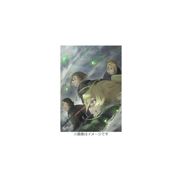 ◆品　番：ZMBZ-19251◆発売日：2026年11月27日発売◆出荷目安：発売日前日◆ヨウジョセンキ２