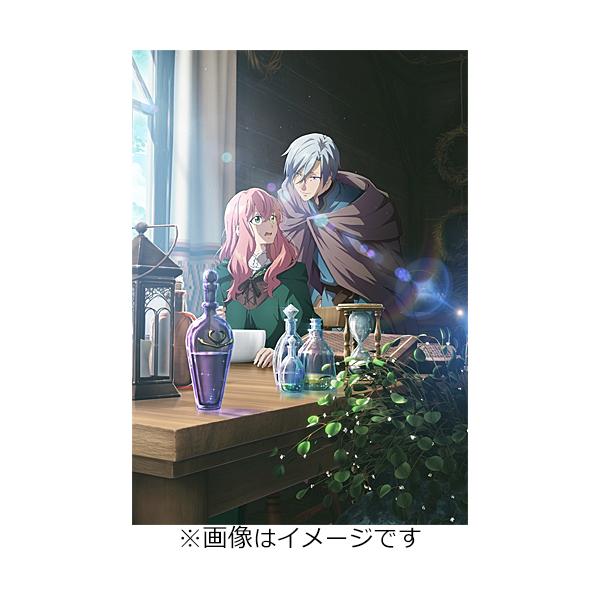 ◆品　番：KAXA-10008◆発売日：2027年01月27日発売◆出荷目安：発売日前日◆種類:Blu-ray◆ドウモスキナヒトニホレクスリヲイライサレタマジョデス