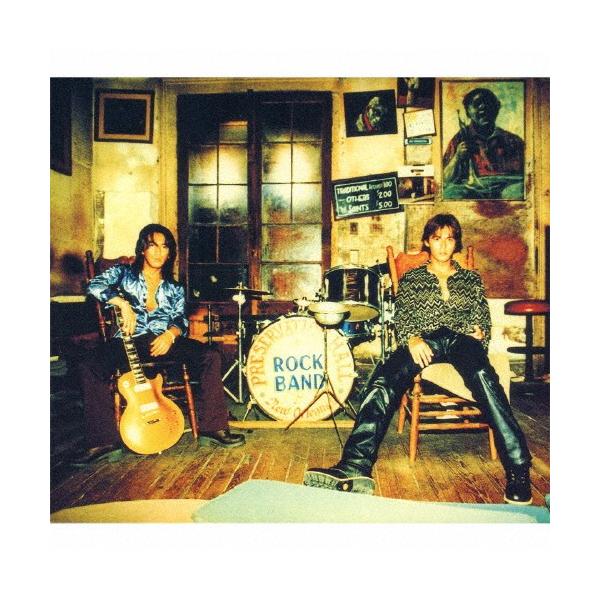 ◆品　番：BMCR-7022◆発売日：1997年11月19日発売◆出荷目安：５〜１０日◆■先着特典：B’z 35th YEARS ロゴステッカーは終了致しました。◆サバイブ/SURVIVE