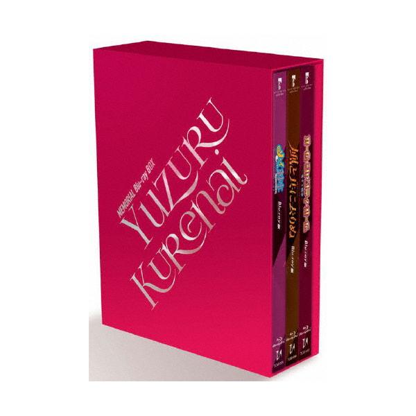 ◆品　番：TCAB-098◆発売日：2019年07月30日発売◆出荷目安：２〜５日◆種類:Blu-ray◆4枚組◆【ご購入後のお問い合わせにつきまして】◆※本製品に関する不良・交換等につきましては 宝塚クリエイティブアーツ へお問い合わせく...