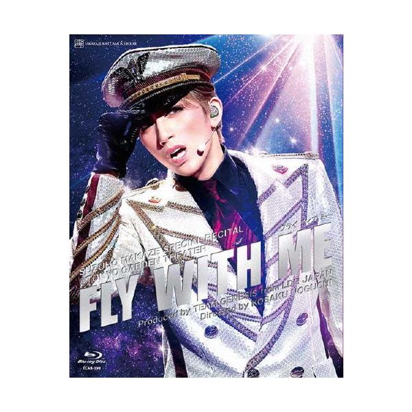 ◆品　番：TCAB-190◆発売日：2022年10月27日発売◆出荷目安：１〜２週間◆種類:Blu-ray◆【ご購入後のお問い合わせにつきまして】◆※本製品に関する不良・交換等につきましては 宝塚クリエイティブアーツ へお問い合わせください...