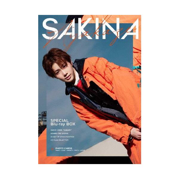 ◆品　番：TCAB-212◆発売日：2023年05月26日発売◆出荷目安：２〜５日◆種類:Blu-ray◆【ご購入後のお問い合わせにつきまして】◆※本製品に関する不良・交換等につきましては “宝塚クリエイティブアーツ” へお問い合わせくださ...