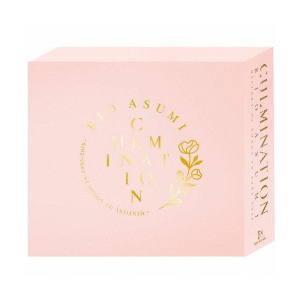 ◆品　番：TCAC-605/8◆発売日：2019年09月27日発売◆出荷目安：１〜２週間◆【ご購入後のお問い合わせにつきまして】◆※本製品に関する不良・交換等につきましては 宝塚クリエイティブアーツ へお問い合わせください。