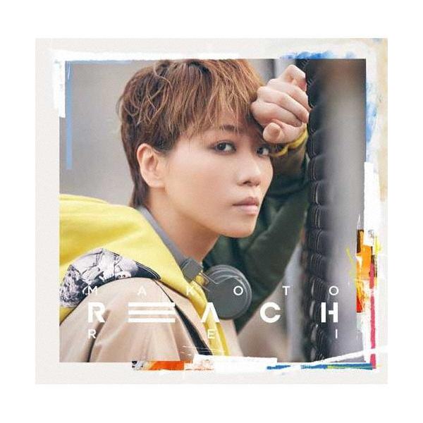 ◆品　番：TCAC-703◆発売日：2024年09月09日発売◆出荷目安：２〜５日◆CD1枚◆【ご購入後のお問い合わせにつきまして】◆※本製品に関する不良・交換等につきましては “宝塚クリエイティブアーツ” へお問い合わせください。◆※アー...