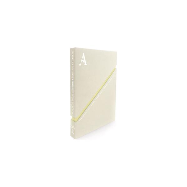 ◆品　番：TSSB-012◆発売日：2020年02月26日発売◆出荷目安：５〜１０日◆種類:Blu-ray◆【ご購入後のお問い合わせにつきまして】◆※本製品に関する不良・交換等につきましては 宝塚クリエイティブアーツ へお問い合わせください...