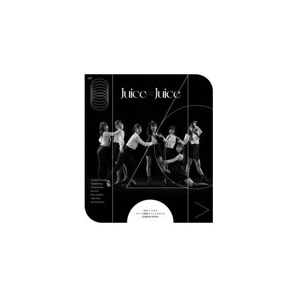 ◆品　番：UFXW-1019◆発売日：2021年10月13日発売◆出荷目安：２〜５日◆種類:Blu-ray◆※インディーズ商品の為、お届けまでにお時間がかかる場合がございます。予めご了承下さい。◆ジュースジュース１４ｔｈシングルリリースキネ...