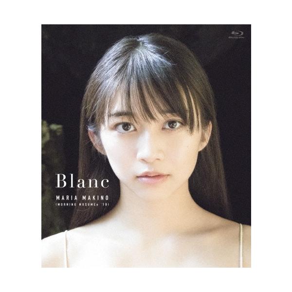 ◆品　番：EPXE-5128◆発売日：2018年03月07日発売◆出荷目安：５〜１０日◆種類:Blu-ray◆ブランク/BLANC