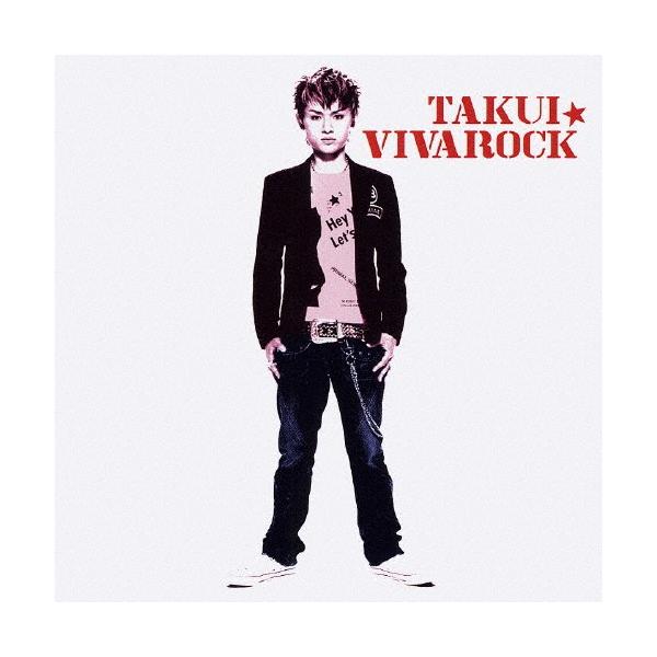 ◆品　番：EPCE-5311◆発売日：2004年09月23日発売◆出荷目安：５〜１０日◆ビバロック/VIVAROCK