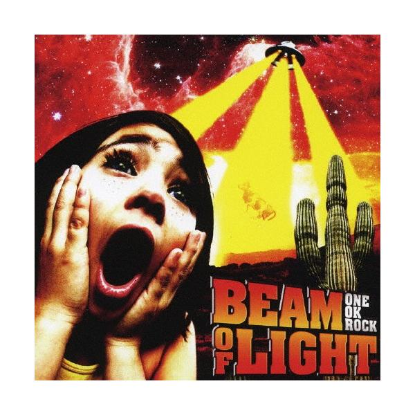 ◆品　番：AZCL-10017◆発売日：2008年05月28日発売◆出荷目安：２〜５日◆ビームオブライト/BEAM OF LIGHT