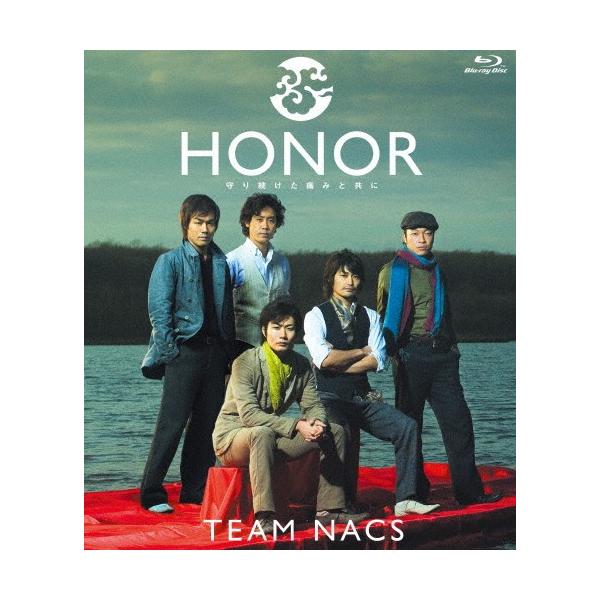 ◆品　番：ASBD-1221◆発売日：2019年03月20日発売◆出荷目安：２〜５日◆種類:Blu-ray◆オナーマモリツヅケタイタミトトモニ