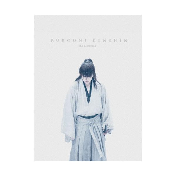 ◆品　番：ASBY-6530◆発売日：2021年11月10日発売◆出荷目安：２〜５日◆初回生産限定/特典ディスク(DVD)付◆※先着特典のB3ポスター はお付けしておりません。予めご了承をお願い致します。◆ルロウニケンシンサイシュウショウザ...