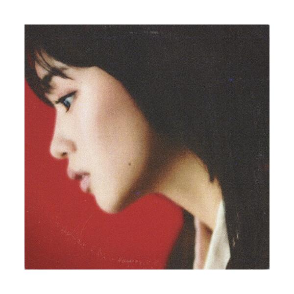 ◆品　番：TNJG-0006◆発売日：2026年02月18日発売◆出荷目安：発売日前日◆紙ジャケット仕様◆■先着特典：ポストカードF◆ウク/UKU