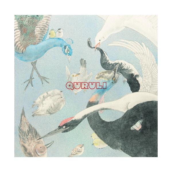 ◆品　番：NMRS-1001◆発売日：2026年02月11日発売◆出荷目安：発売日前日◆生産限定盤/DVD+Tシャツ付/デジパック仕様◆※先着特典のオリジナルポスターはお付けしておりません。予めご了承をお願い致します。◆ハカナクモウツクシキ...