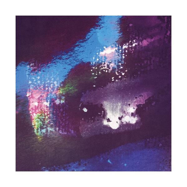 ◆品　番：TNJG-0012◆発売日：2026年12月02日発売◆出荷目安：発売日前日◆※インディーズ商品の為、お届けまでにお時間がかかる場合がございます。予めご了承下さい。◆■先着特典：ジャケステッカー◆パジャマソングス/PAJAMA S...