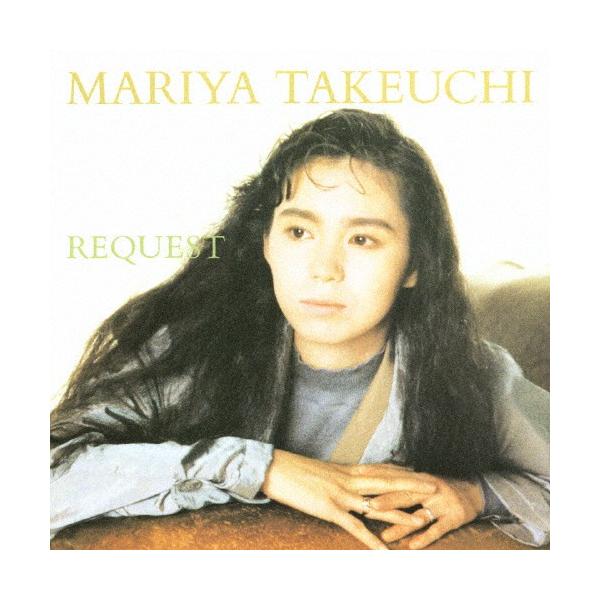 ◆品　番：WPCV-10041◆発売日：1999年06月02日発売◆出荷目安：５〜１０日◆リクエスト/REQUEST