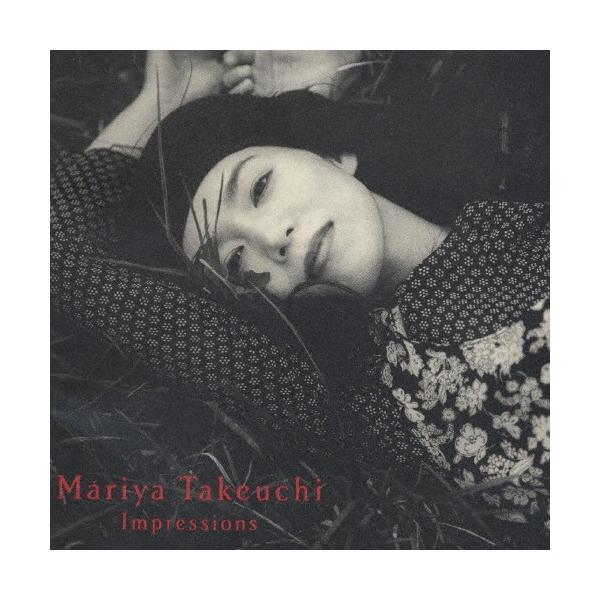 ◆品　番：WPCV-10043◆発売日：1999年06月02日発売◆出荷目安：２〜５日◆インプレッションズ/IMPRESSIONS