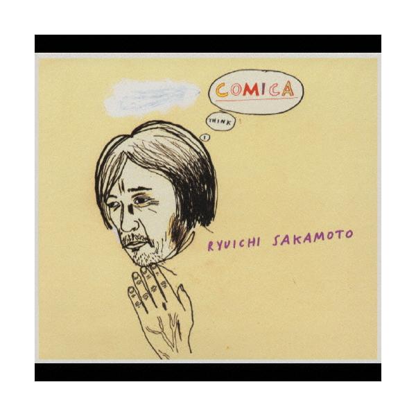 ◆品　番：WPC6-10194◆発売日：2002年02月27日発売◆出荷目安：５〜１０日◆コミカ/COMICA