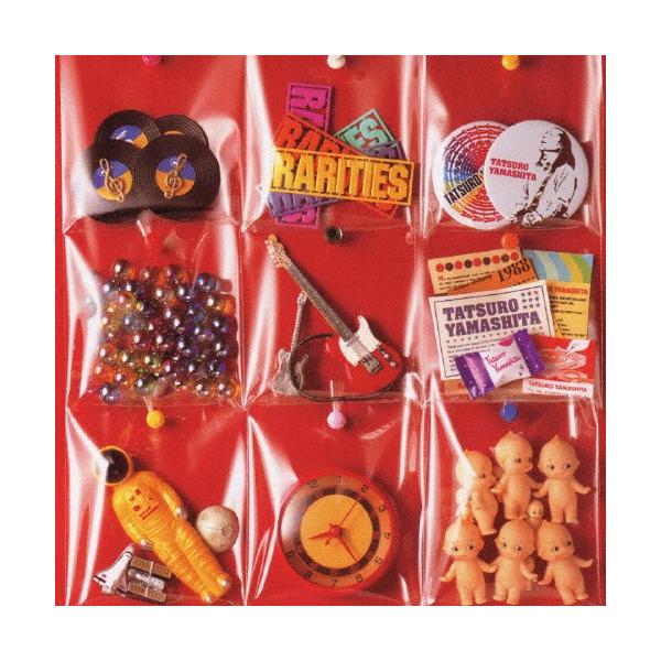 ◆品　番：WPC2-10001◆発売日：2002年10月30日発売◆出荷目安：５〜１０日◆レアリティーズ/RARITIES