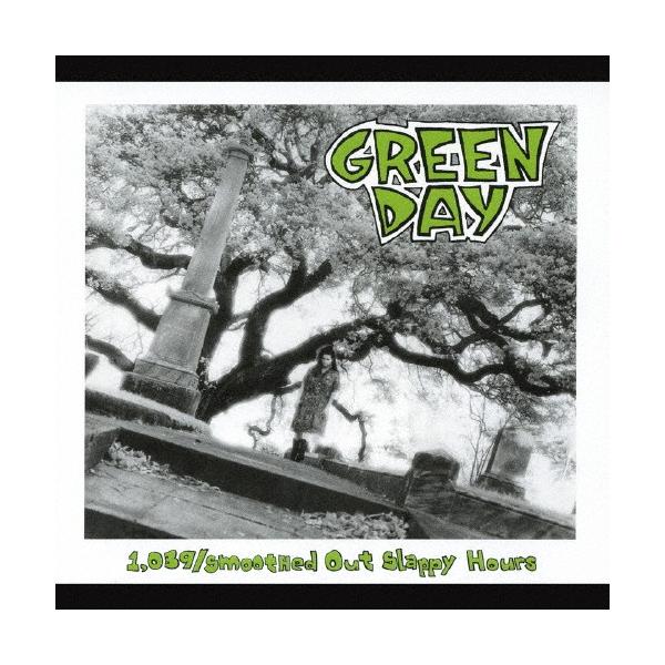 ◆品　番：WPCR-12553◆発売日：2007年02月28日発売◆出荷目安：５〜１０日◆CD-EXTRA仕様◆ワンサウザンドサーティナインスムーズドアウトスラッピーアワーズ/1039/SMOOTHED OUT SLAPPY HOURS