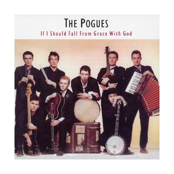 ◆品　番：WPCR-75335◆発売日：2008年01月23日発売◆出荷目安：５〜１０日◆リマスター&amp;エクスパンデッド盤◆オチタテンシ/IF I SHOULD FALL FROM GRACE WITH GOD(REMASTERED ...