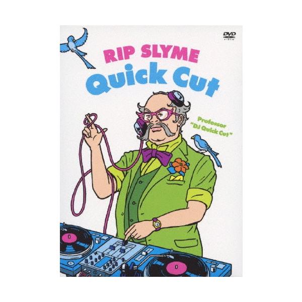 ◆品　番：WPBL-90131◆発売日：2009年09月23日発売◆出荷目安：５〜１０日◆クイックカット/QUICK CUT