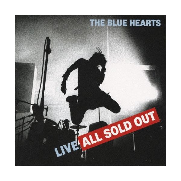 ◆品　番：WPCL-10768◆発売日：2010年02月24日発売◆出荷目安：２〜５日◆ライブオールソールドアウト/LIVE ALL SOLD OUT