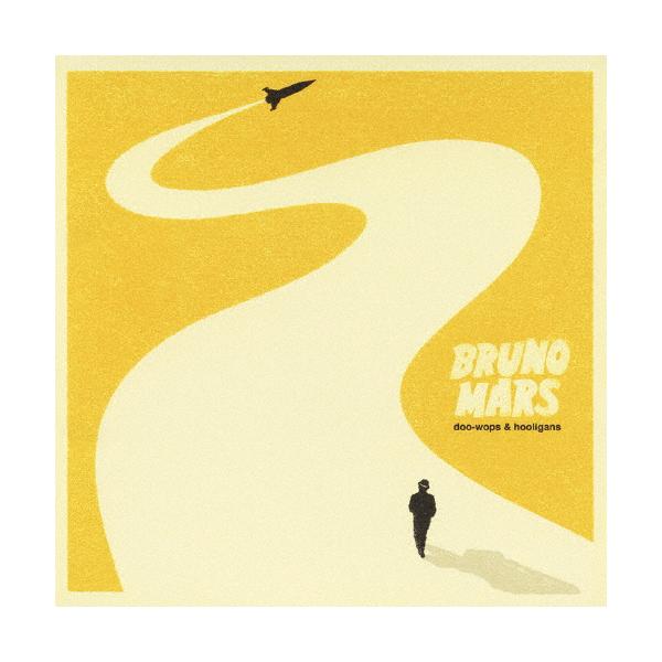 ◆品　番：WPCR-13989◆発売日：2011年01月12日発売◆出荷目安：５〜１０日◆通常盤◆ドゥーワップスアンドフーリガンズ/DOO-WOPS &amp; HOOLIGANS