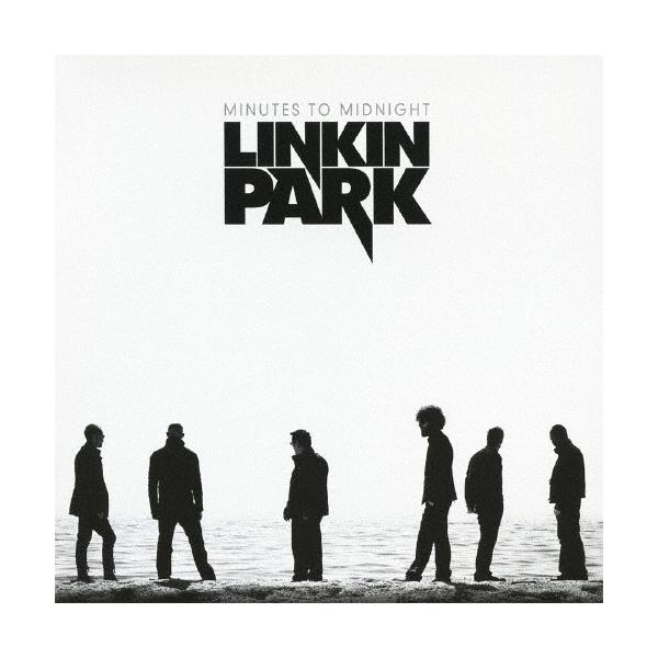 ◆品　番：WPCR-75685◆発売日：2012年06月20日発売◆出荷目安：２〜５日◆ミニッツトゥミッドナイト/MINUTES TO MIDNIGHT