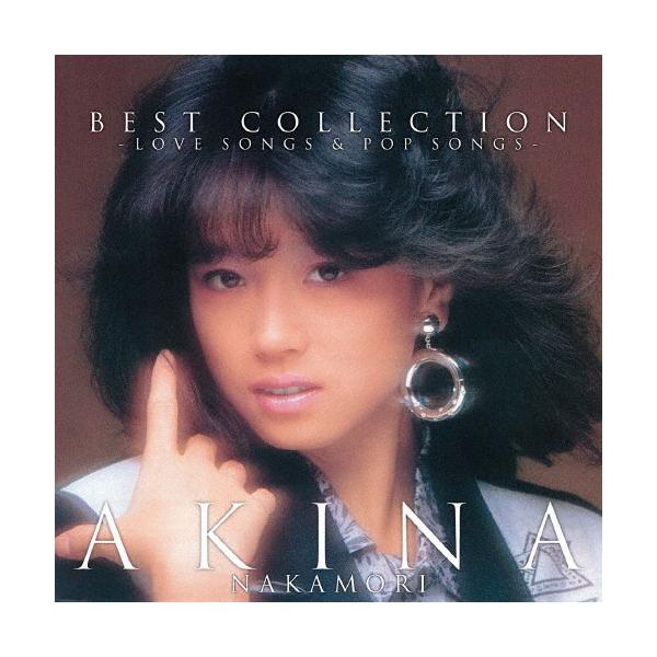 ◆品　番：WPCL-11119/20◆発売日：2012年07月11日発売◆出荷目安：２〜５日◆通常盤レギュラー・プライス◆ベストコレクションラブソングスアンドポップソングス