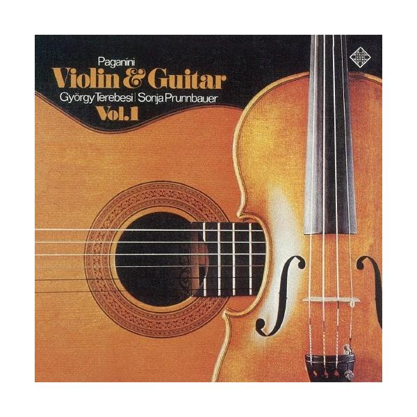 ◆品　番：WPCS-12552◆発売日：2012年09月26日発売◆出荷目安：５〜１０日◆種類:HybridCD◆パガニーニヴァイオリントギターノオンガクダイ１シュウ