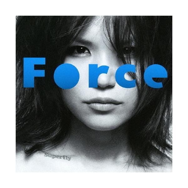 ◆品　番：WPCL-11226◆発売日：2012年10月31日発売◆出荷目安：５〜１０日◆通常盤◆※初回仕様終了後は、通常仕様でのお届けとなります。予めご了承下さい。◆フォース/FORCE