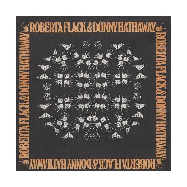 ◆品　番：WPCR-27610◆発売日：2013年03月20日発売◆出荷目安：５〜１０日◆完全生産限定盤◆ロバータフラックアンドダニーハサウェイ/ROBERT FLACK &amp; DONNY HATHAWAY