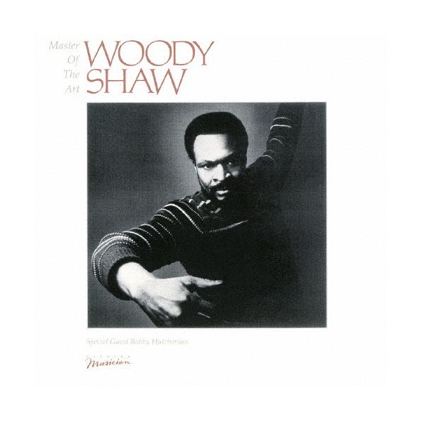 ◆品　番：WPCR-27316◆発売日：2013年06月26日発売◆出荷目安：５〜１０日◆完全生産限定盤◆マスターオブジアート/MASTER OF THE ART