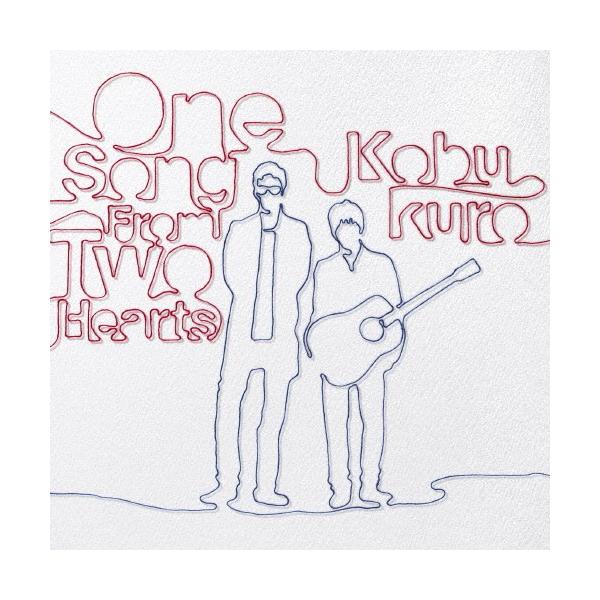 ◆品　番：WPCL-11531◆発売日：2013年07月24日発売◆出荷目安：５〜１０日◆※初回仕様終了後、通常仕様でのお届けとなります。予めご了承下さい。◆ワンソングフロムトゥーハーツダイヤモンド