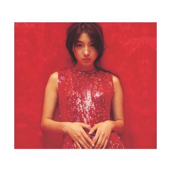 ◆品　番：WPZL-30710/1◆発売日：2013年09月25日発売◆出荷目安：５〜１０日◆初回限定盤/DVD+ブックレット付/スリーブケース仕様◆アールエイチシングルズアンドエディションデラックス/RH SINGLES &amp;......