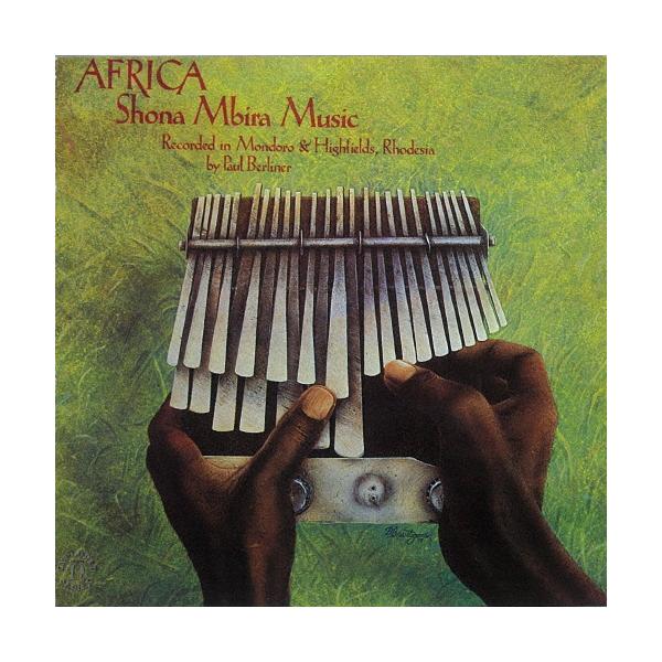 ◆品　番：WPCS-16077◆発売日：2013年11月20日発売◆出荷目安：５〜１０日◆ショナゾクノムビラ２アフリカンミュージックノシンズイ２/SHONA MBIRA MUSIC