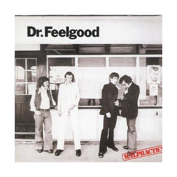 ◆品　番：WPCR-80111◆発売日：2014年01月29日発売◆出荷目安：５〜１０日◆一部モノラル◆フセイチリョウ/MALPRACTICE