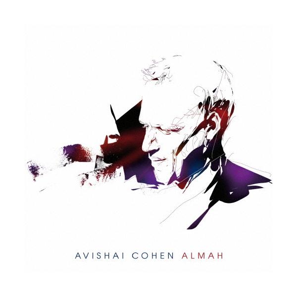 ◆品　番：WPCR-15557◆発売日：2014年03月12日発売◆出荷目安：５〜１０日◆アルマー/ALMAH