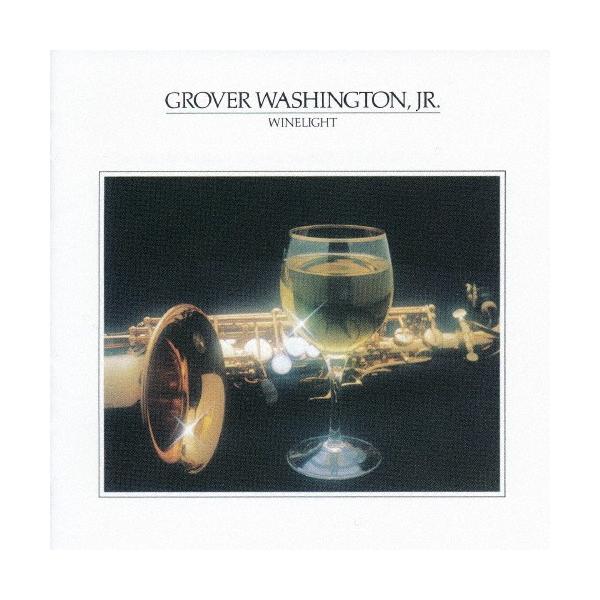 ◆品　番：WPCR-28016◆発売日：2014年06月25日発売◆出荷目安：２〜５日◆完全生産限定盤◆ワインライト/WINELIGHT