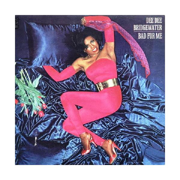 ◆品　番：WPCR-28097◆発売日：2014年07月23日発売◆出荷目安：５〜１０日◆完全生産限定盤◆ナミダヨリウツクシク/BAD FOR ME