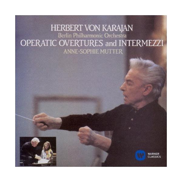 ◆品　番：WPCS-12831◆発売日：2014年07月23日発売◆出荷目安：５〜１０日◆応募券(2014年9月12日締切)付◆オペラジョキョクカンソウキョクシュウ