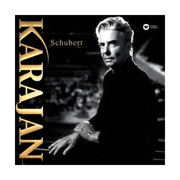 ◆品　番：WPCS-51020/3◆発売日：2008年03月26日発売◆出荷目安：５〜１０日◆シューベルトコウキョウキョクゼンシュウ