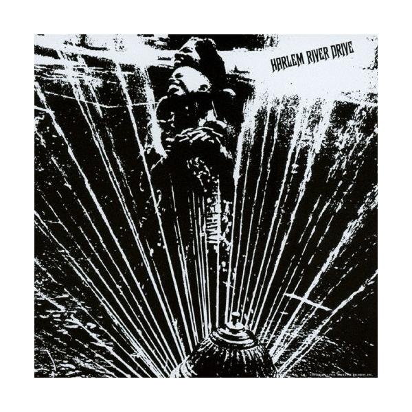 ◆品　番：WPCR-27795◆発売日：2014年08月06日発売◆出荷目安：１〜２週間◆完全生産限定盤◆ハーレムリヴァードライヴ/HARLEM RIVER DRIVE