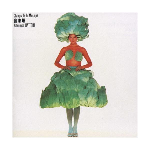 ◆品　番：WPCL-11988◆発売日：2014年09月24日発売◆出荷目安：５〜１０日◆オンガクバタケシャンドゥラミュージック