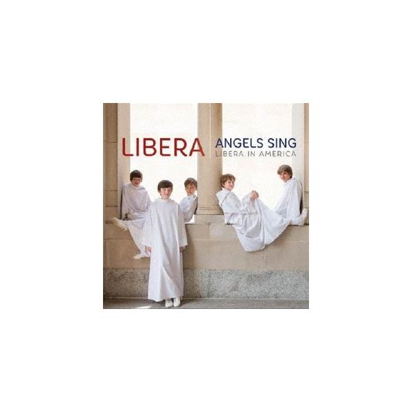 ◆品　番：WPZS-30036/7◆発売日：2015年03月25日発売◆出荷目安：５〜１０日◆DVD付◆リベラインアメリカ