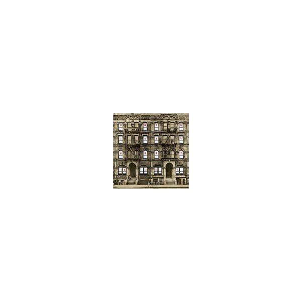 ◆品　番：WPCR-16367/9◆発売日：2015年02月25日発売◆出荷目安：２〜５日◆輸入国内仕様◆解説付、歌詞付、対訳付◆フィジカルグラフィティ/PHYSICAL GRAFFITI