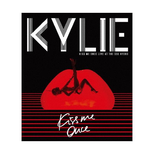 ◆品　番：WPZR-90090/2◆発売日：2015年03月25日発売◆出荷目安：５〜１０日◆種類:Blu-ray◆CD2枚付◆キスミーワンスライヴ/KISS ME ONCE LIVE AT THE SSE HYDRO