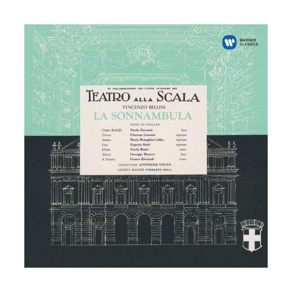 ◆品　番：WPCS-13182/3◆発売日：2015年09月02日発売◆出荷目安：５〜１０日◆種類:HybridCD◆ベッリーニカゲキムユウビョウノオンナゼンキョク