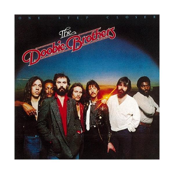 ◆品　番：WPCR-80245◆発売日：2015年07月22日発売◆出荷目安：２〜５日◆ワンステップクローサー/ONE STEP CLOSER